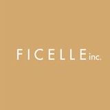 Ficelle inc.| フィセル | ベビー・マタニティ